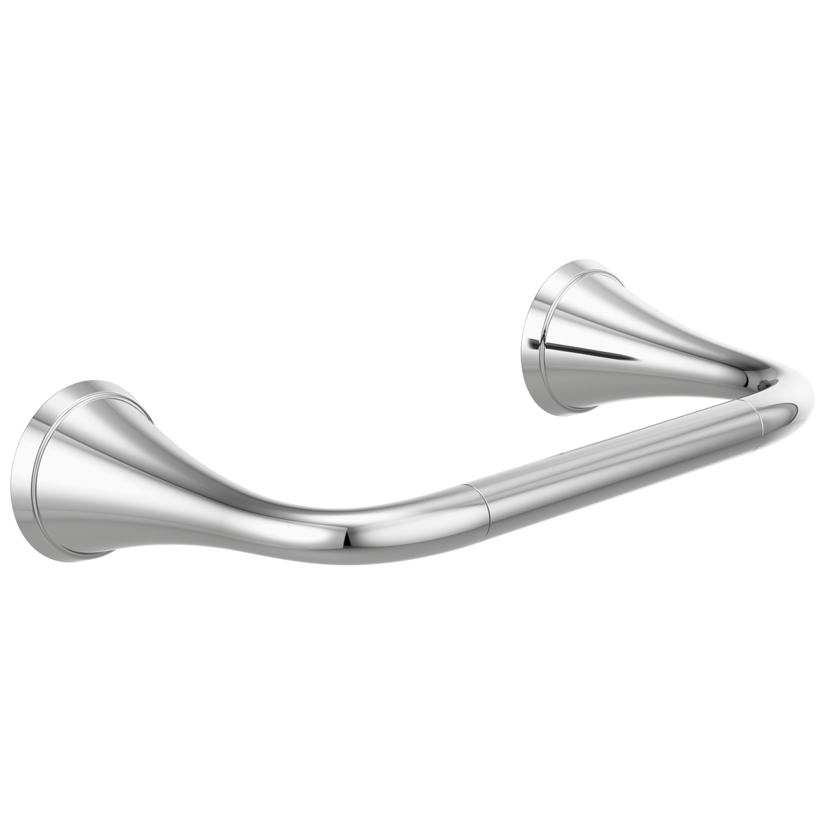 Delta Kayra: Towel Bar — Easy Plumbing