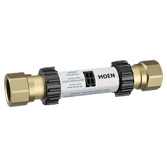 Moen Installation Tool — Easy Plumbing