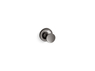 KOHLER Purist Robe hook — Easy Plumbing
