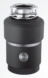 InSinkErator PRO 750 3/4 HP PRO 750 Garbage Disposer — Easy Plumbing