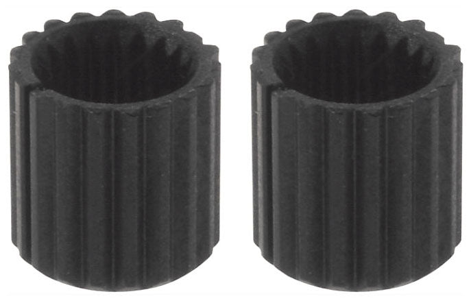 KOHLER K-GP1074231 Spline Adapter — Easy Plumbing