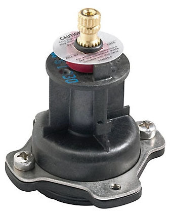 KOHLER K-GP77759 Mixer Cap Sp Kit — Easy Plumbing