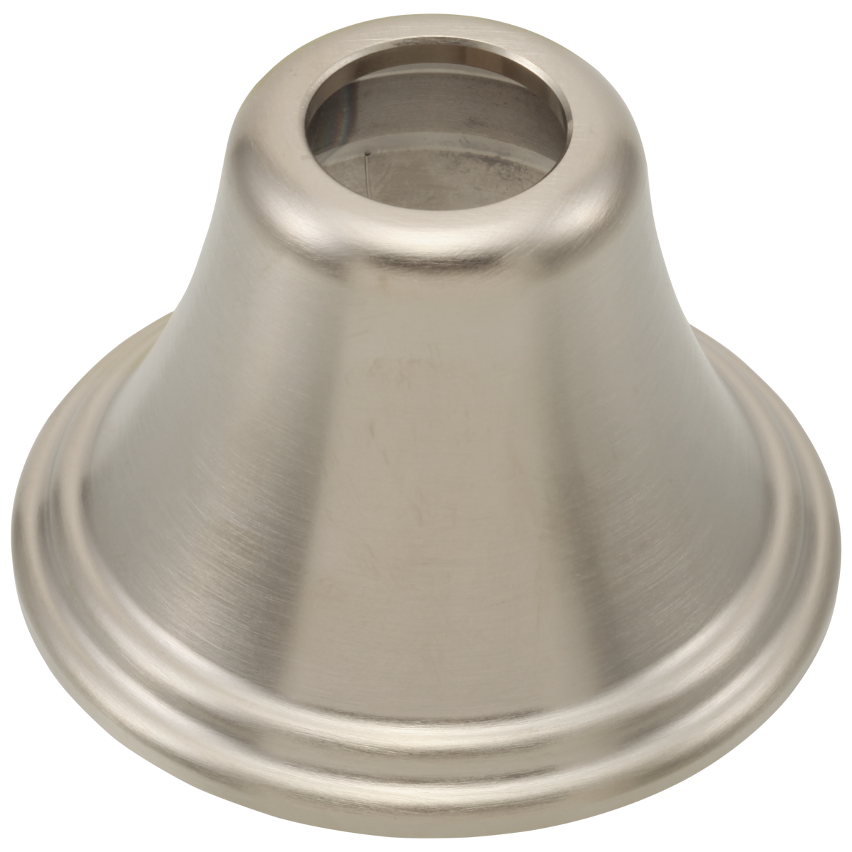 Brizo Providence™: Handle Shroud - Lavatory and Roman Tub — Easy Plumbing