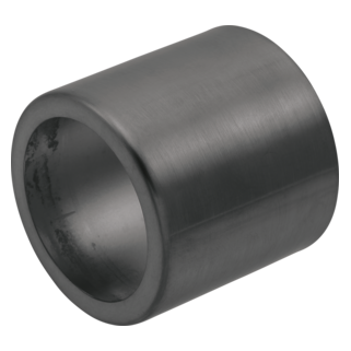 Delta Other: Trim Sleeve - 17 & 18 Series — Easy Plumbing